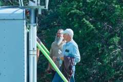 N5OAK Park Potluck – OAK HILL AMATEUR RADIO CLUB