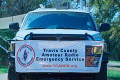 N5OAK Park Potluck – OAK HILL AMATEUR RADIO CLUB