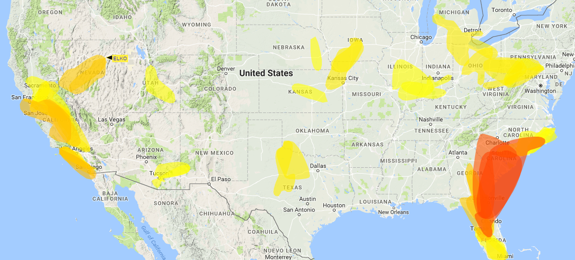 Resources – OAK HILL AMATEUR RADIO CLUB